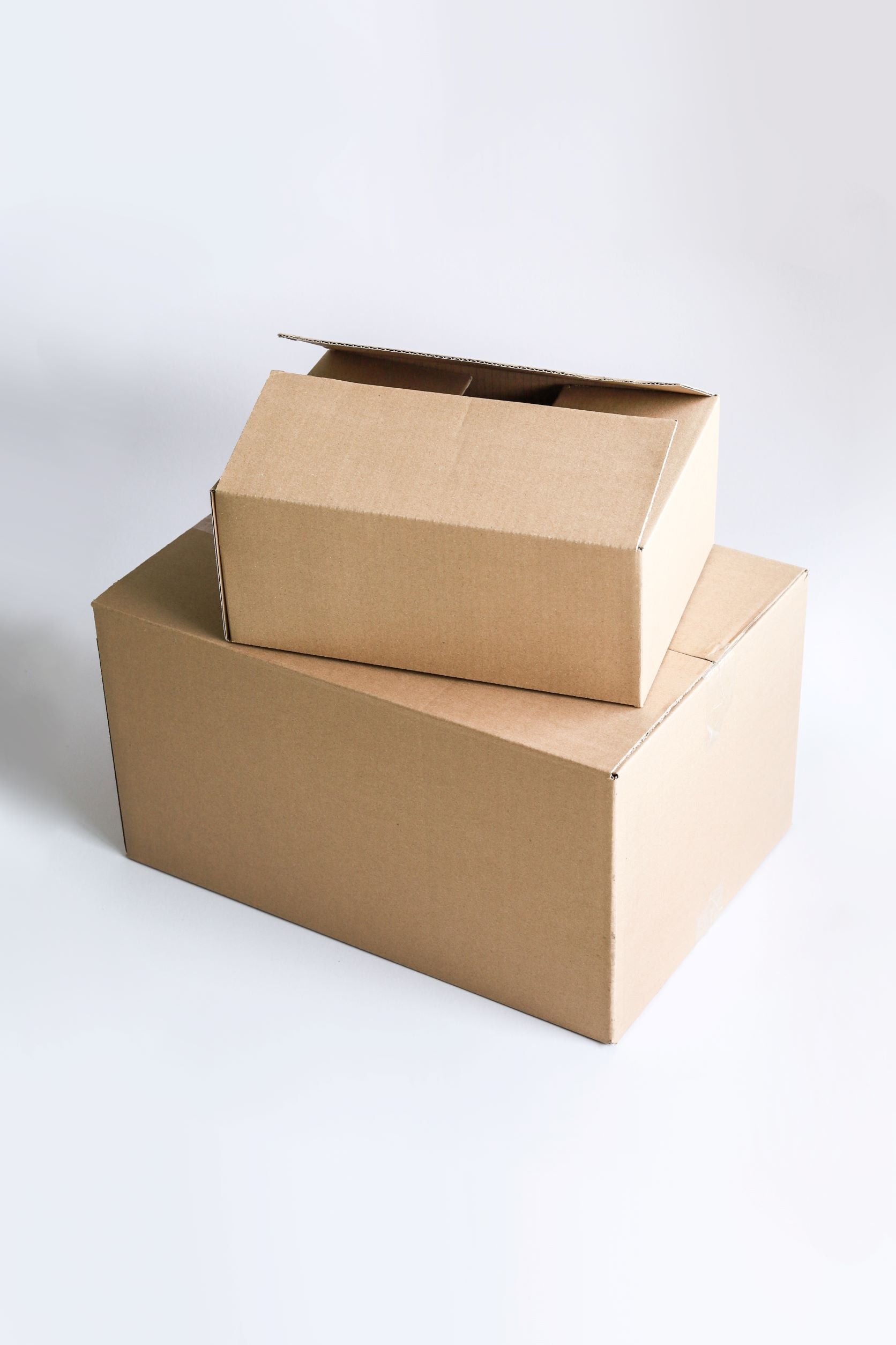 Carton Box