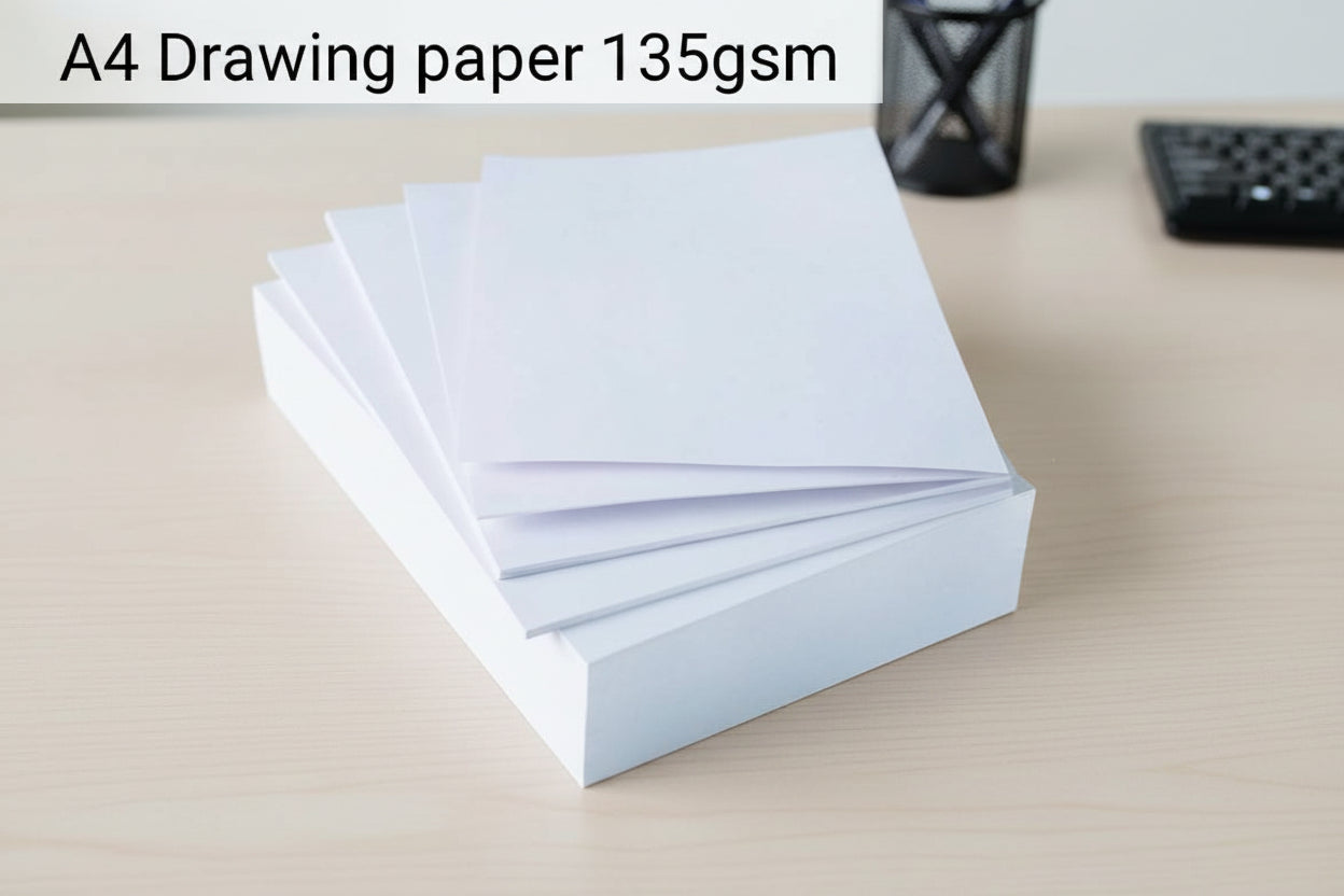 Drawing Paper