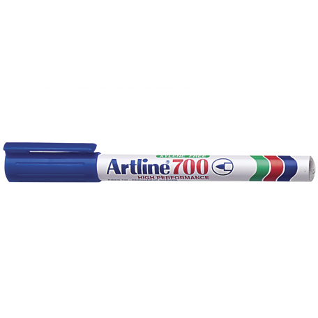 Artline 700 Permanent Marker